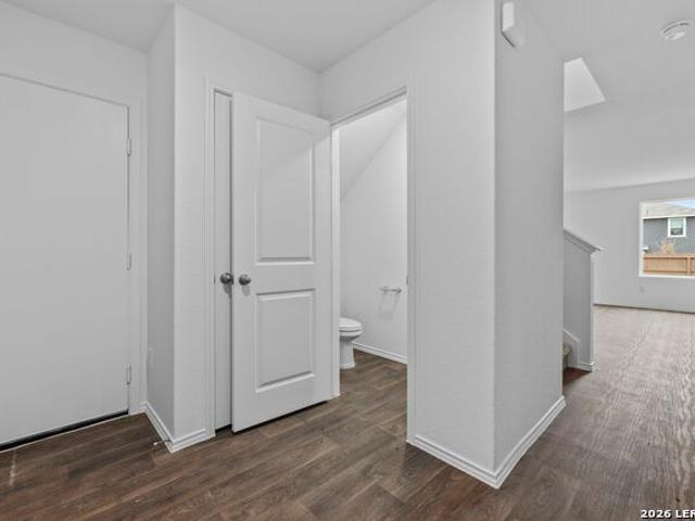12540 Spoor Vly