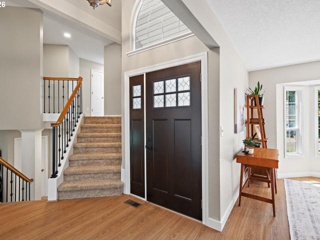 12540 sw glacier lily cir