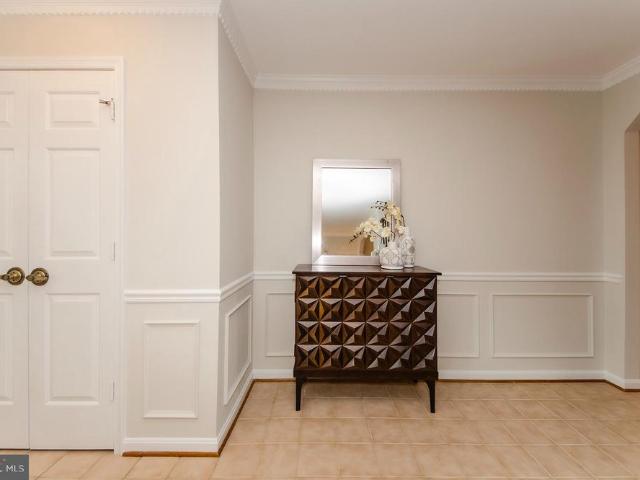 12540 Sweet Leaf Terrace