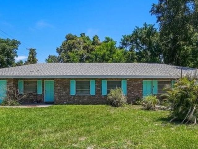 1254/1 Tangerine Pkwy NE, Winter Haven, FL 33881
