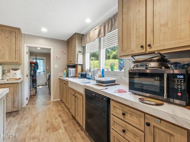 12541 Bettis Rd
