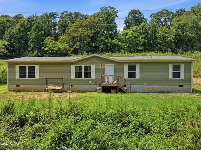 12541 Bettis Rd, Birchwood, TN 37308