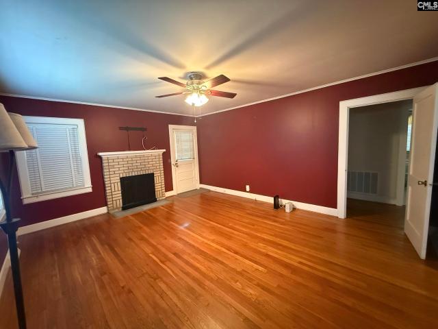 12541 Broad River Road
