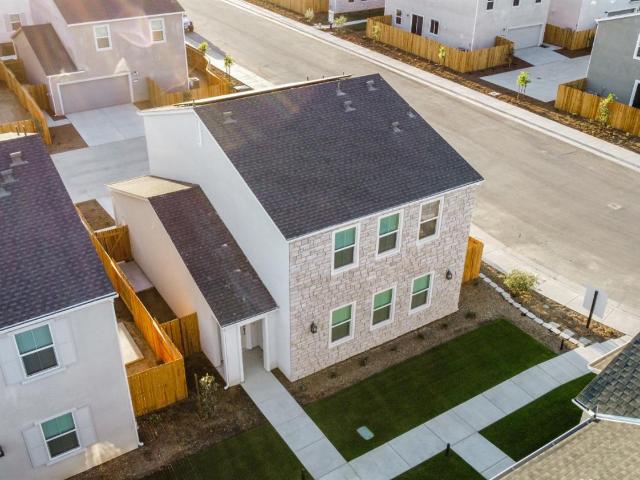 12541 Camino Glorieta