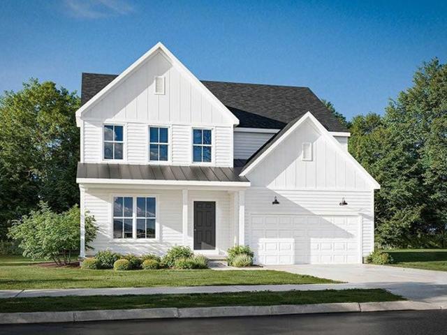 12541 Heritage Way NW, Pickerington, OH 43147