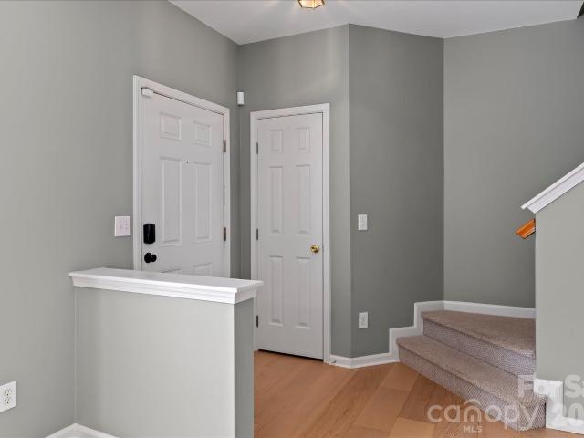 12541 Jessica Place