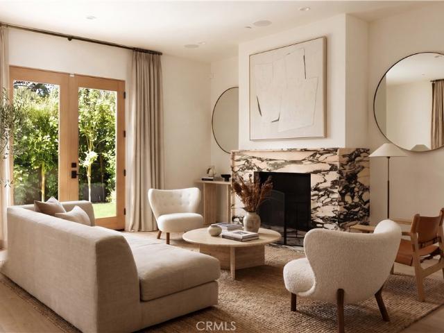 12541 Mitchell Ave, Los Angeles, CA 90066 | MLS #GD26089 | Compass