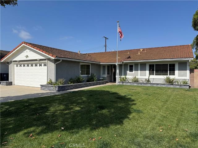 12541 Scandia