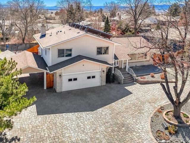 12542 W Florida Dr, Lakewood, CO 80228