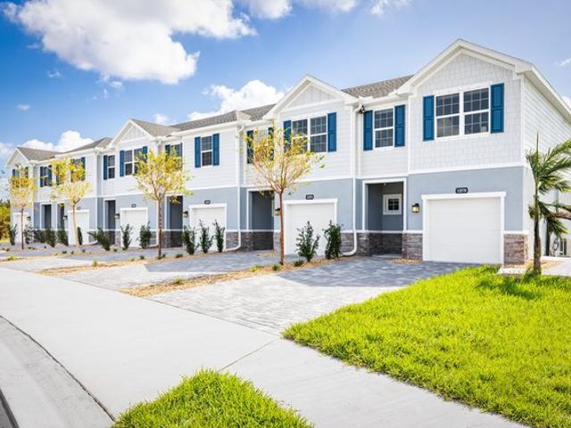 12542 Amber Creek Cir, Lakewood Ranch, FL 34211