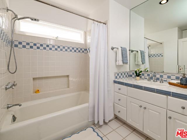 12542 Brooklake St, Los Angeles, CA 90066 | MLS #26844