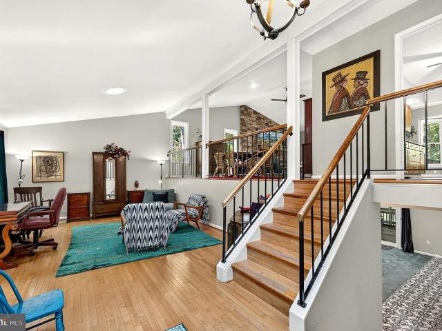 12542 Cavalier Drive