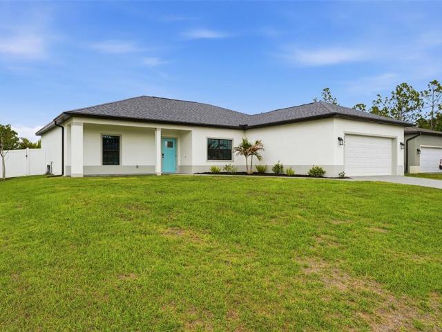 12542 Mohican Ave, Port Charlotte, FL 33953 | MLS #C7525 | Compass