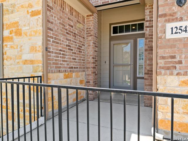 12542 Rothau Dr