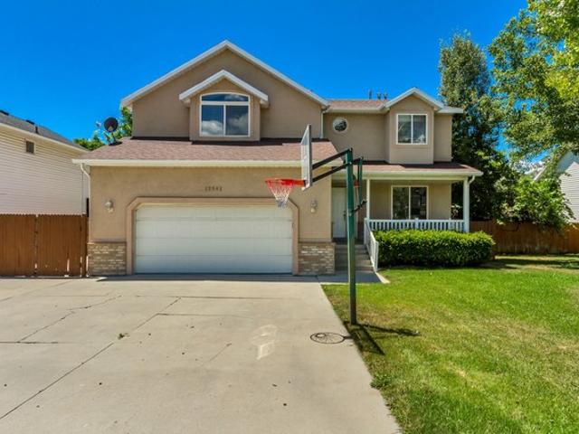 12542 S Stonebridge Cir E, Draper, UT 84020