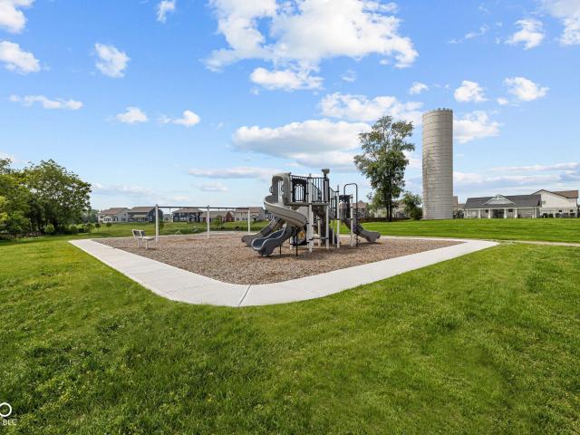 12547 Cattle Ridge Drive