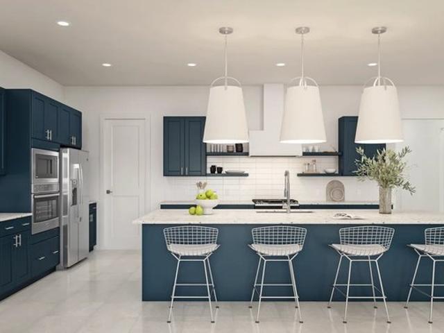 12547 Gold Honeysuckle St, Winter Garden, FL 34787