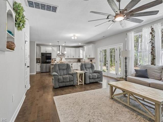 12547 Smiths Neck RD