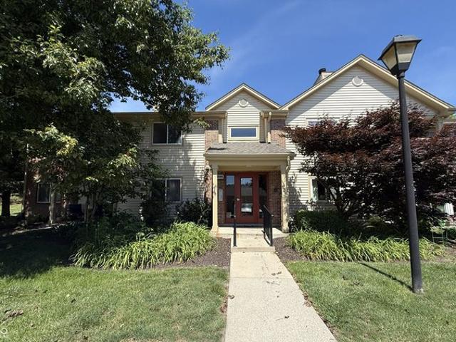12544 Timber Creek Dr Unit 2, Carmel, IN 46032