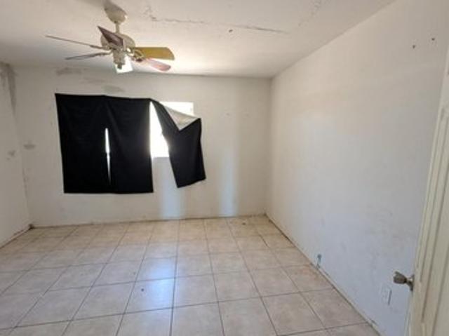 12544 W Cottonwood St, Surprise, AZ 85378