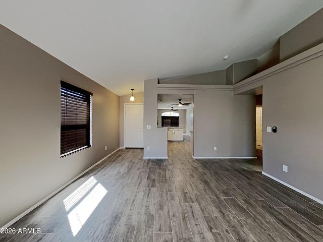 12544 w saint moritz lane