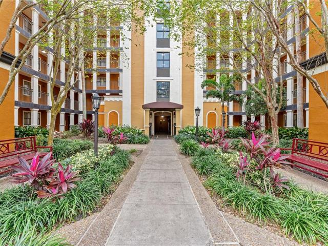 12544 Floridays Resort Dr, Orlando, FL 32821 | MLS #S5118 | Compass