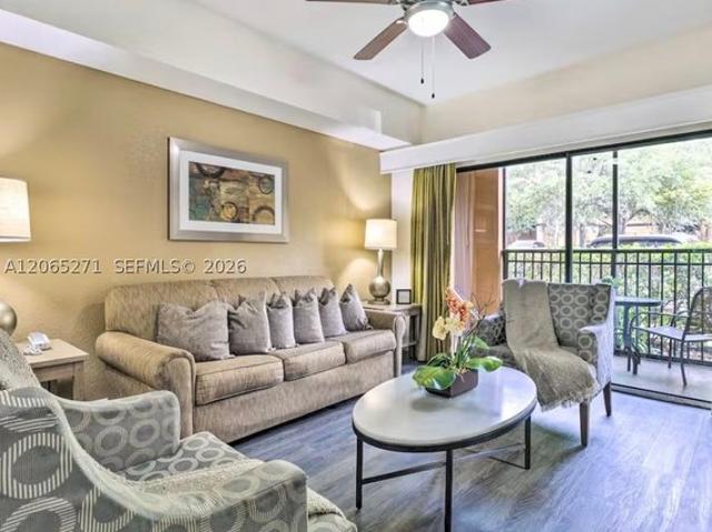 12544 Floridays Resort Dr Unit 112B, Orlando, FL 32821
