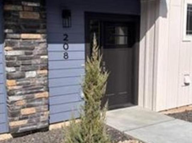 12545 W State St Apt 207, Star, ID 83669