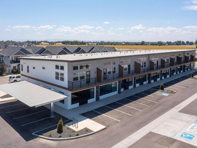 12545 W State St Ste 1, Star, ID 83669