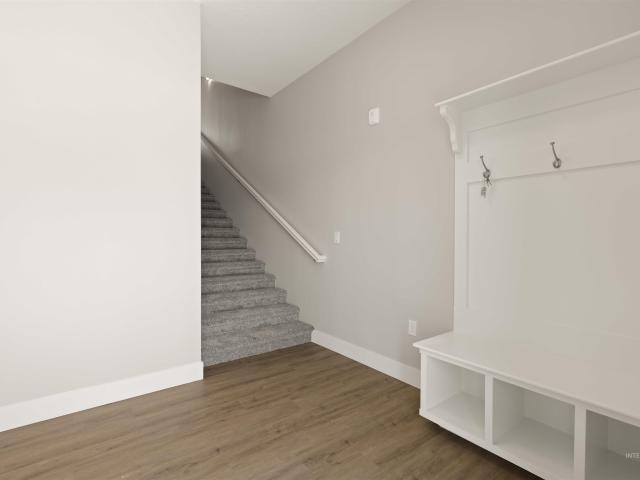12545 W State St, Suite 207