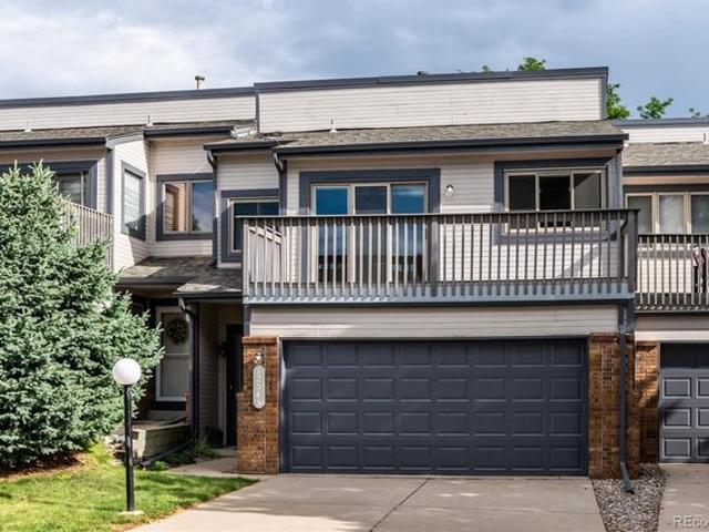 12545 W 2nd Dr, Denver, CO 80228