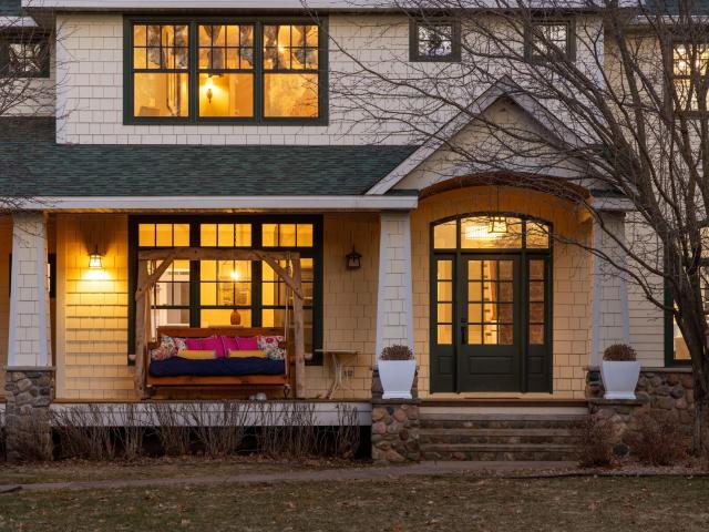 12545 Arcola Trail N