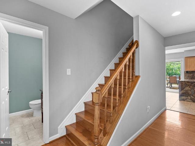 12545 Browns Ferry Road