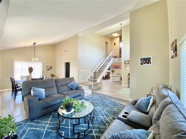 12545 Broadleaf Lane