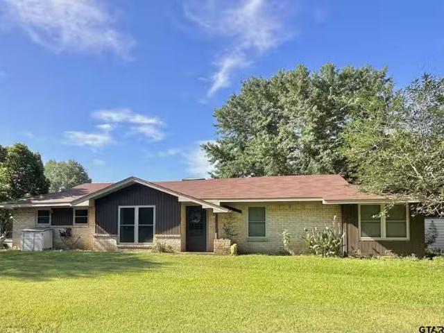 12545 FM 968 W, LONGVIEW, TX 75602 Single Family Residence For.