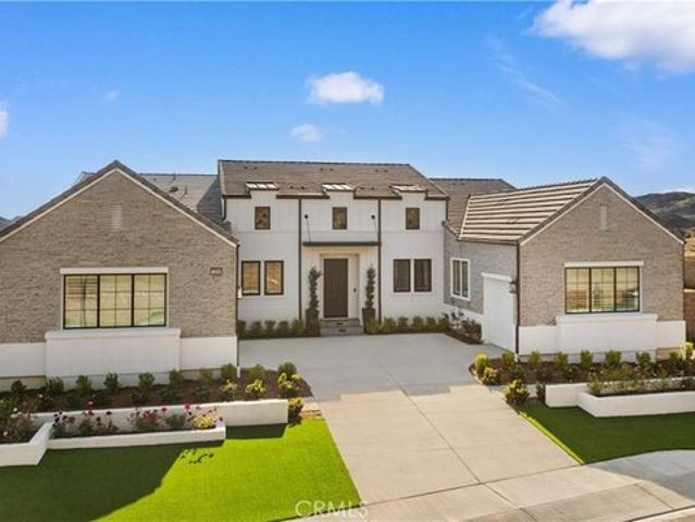 12545 N Silver Spur Ct, Porter Ranch, CA 91326
