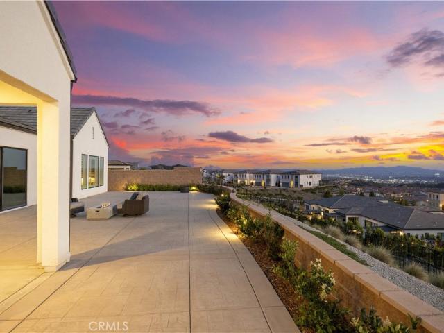 12545 N Silver Spur Court