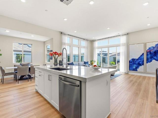 12546 Taylor Way