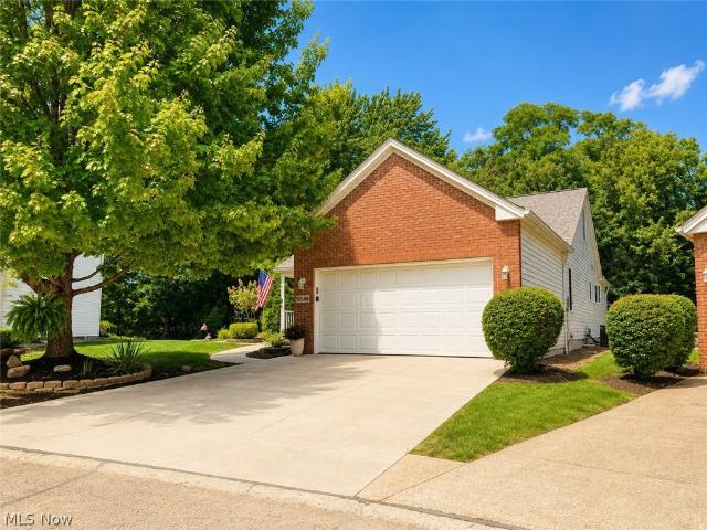 12546 Woodberry Lane