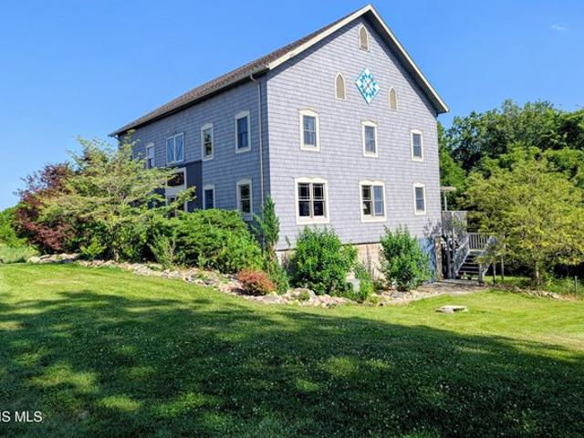 12546 County Road 21N, West Unity, OH 43570