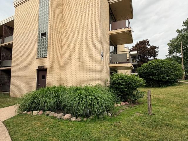 12546 Fairview Avenue # 3D