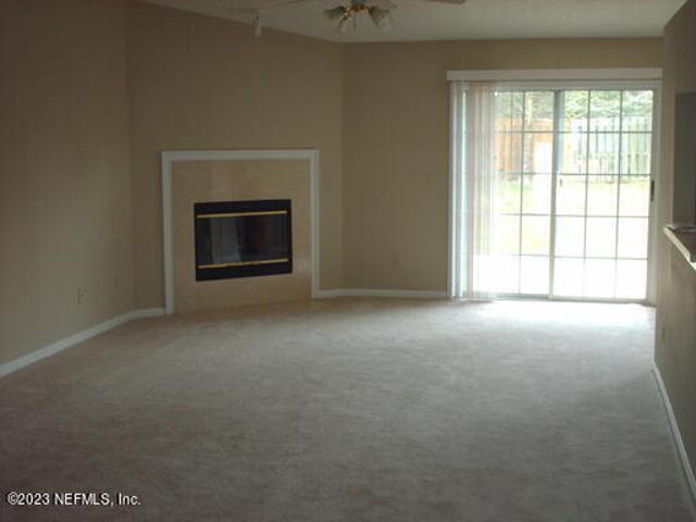 12546 Long Lake Ct, Jacksonville, FL 32225 | MLS #2136