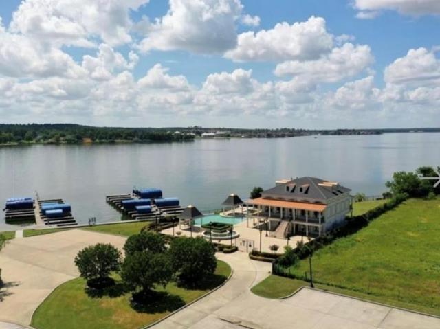 12546 St Louis Ct, Willis, TX 77318 | MLS #53480 | Compass
