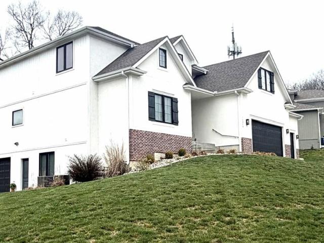 12548 Grand Court