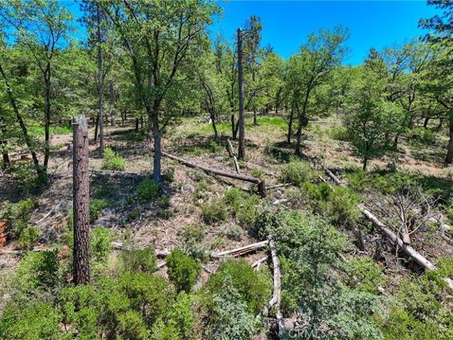 12548 Observation Rd, Middletown, CA 95461