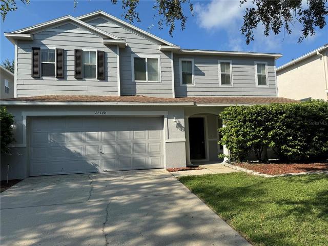 12548 Oulton Cir, Orlando, FL 32832 | MLS #O6381 | Compass