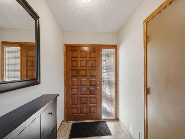 12548 Parkwood Drive