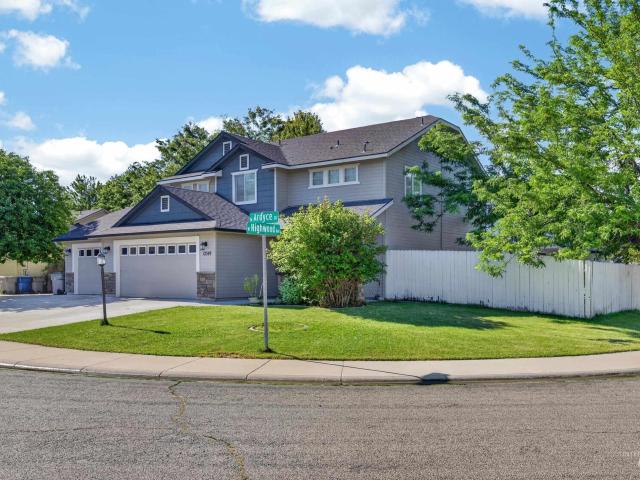 12549 W Ardyce