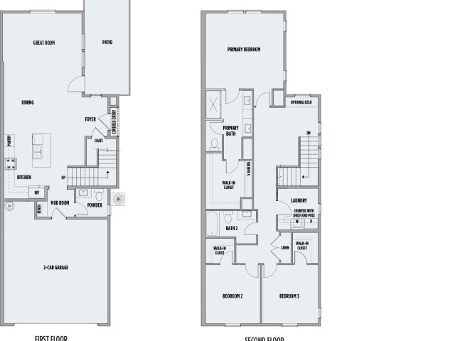 12549 W Bridger Bay Dr