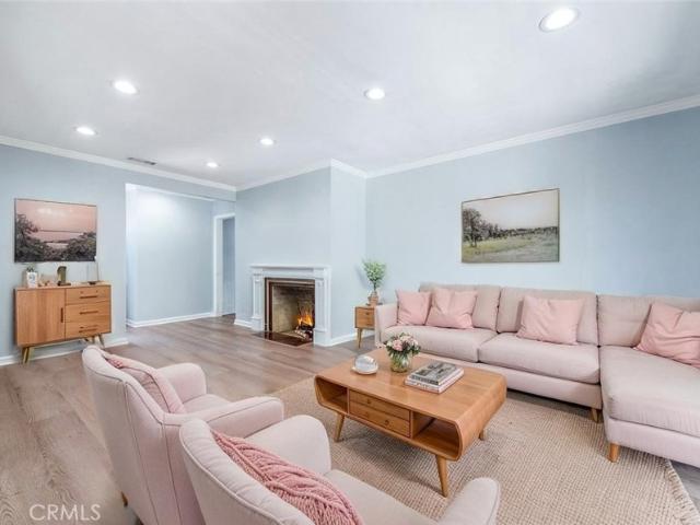 12549 Barbara Ann St, North Hollywood, CA 91605 | MLS #SR26144